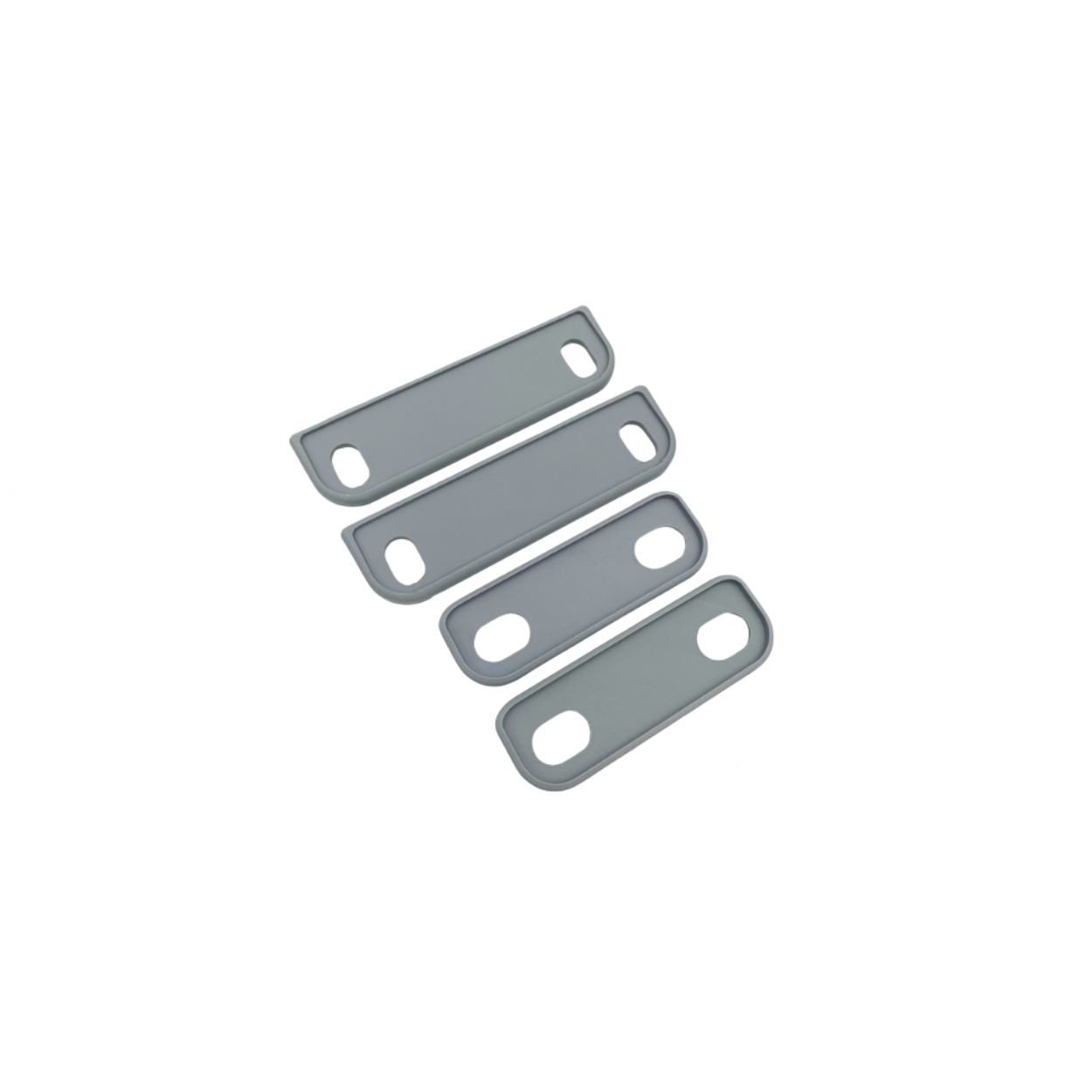 Swing Lock Mirror Gasket Set – Carrick Customs